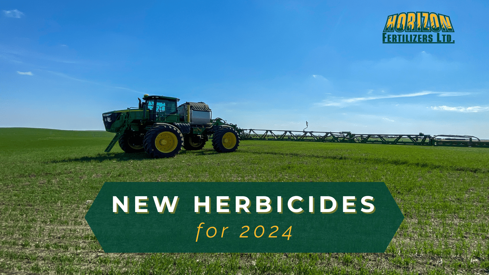 Herbicides Modern Approaches For The Development Of New Herbicides